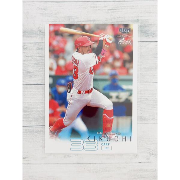 「1st」に続き、「2ndバージョン」も大幅リニューアルして過去最高の仕様に進化！