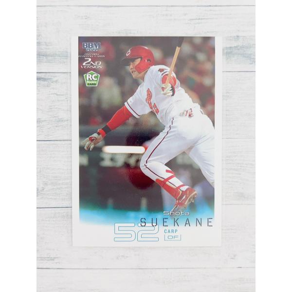 「1st」に続き、「2ndバージョン」も大幅リニューアルして過去最高の仕様に進化！