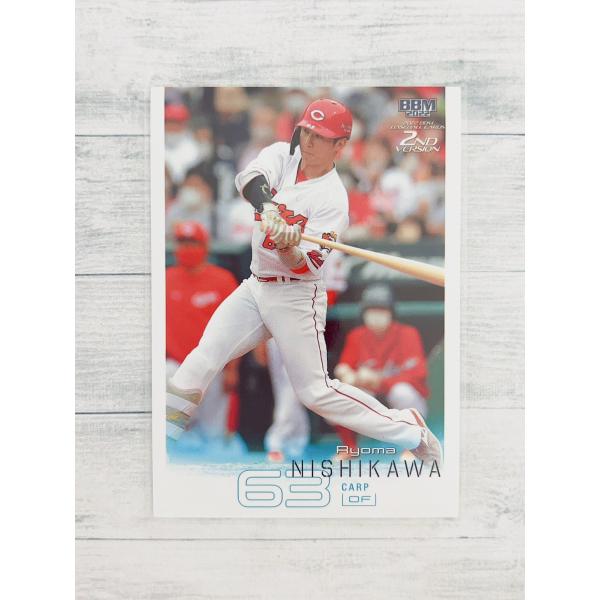 「1st」に続き、「2ndバージョン」も大幅リニューアルして過去最高の仕様に進化！