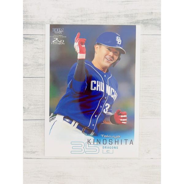 「1st」に続き、「2ndバージョン」も大幅リニューアルして過去最高の仕様に進化！