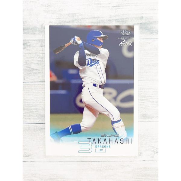 「1st」に続き、「2ndバージョン」も大幅リニューアルして過去最高の仕様に進化！