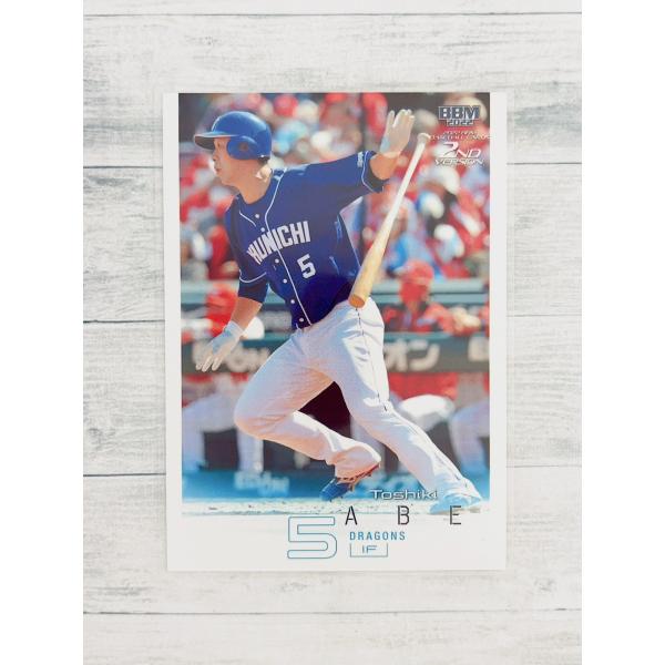 「1st」に続き、「2ndバージョン」も大幅リニューアルして過去最高の仕様に進化！