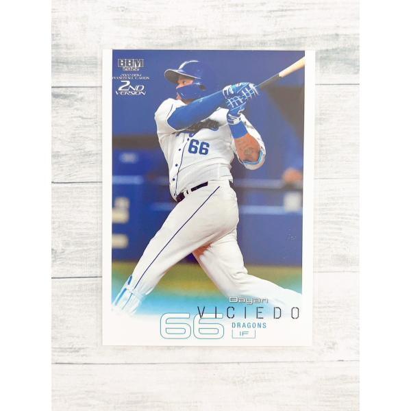 「1st」に続き、「2ndバージョン」も大幅リニューアルして過去最高の仕様に進化！