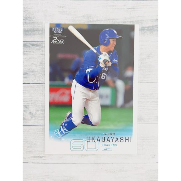 「1st」に続き、「2ndバージョン」も大幅リニューアルして過去最高の仕様に進化！