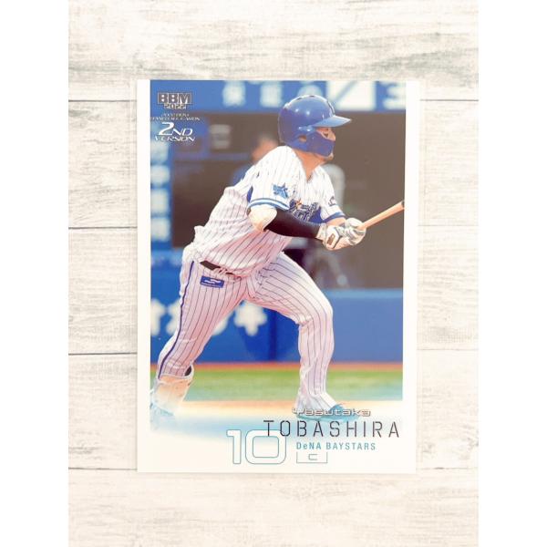 「1st」に続き、「2ndバージョン」も大幅リニューアルして過去最高の仕様に進化！