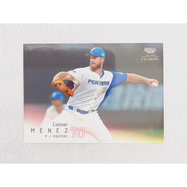 2022年のプロ野球を振り返るBBMカードの総集編