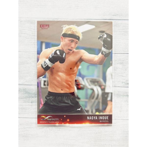 7年目8タイトル目となるベースボール・マガジン社のスポーツトレーディングカード「INFINITY2022」ではスポーツの定義をさらに広げ、さまざまなジャンルで光り輝く競技者が登場します。