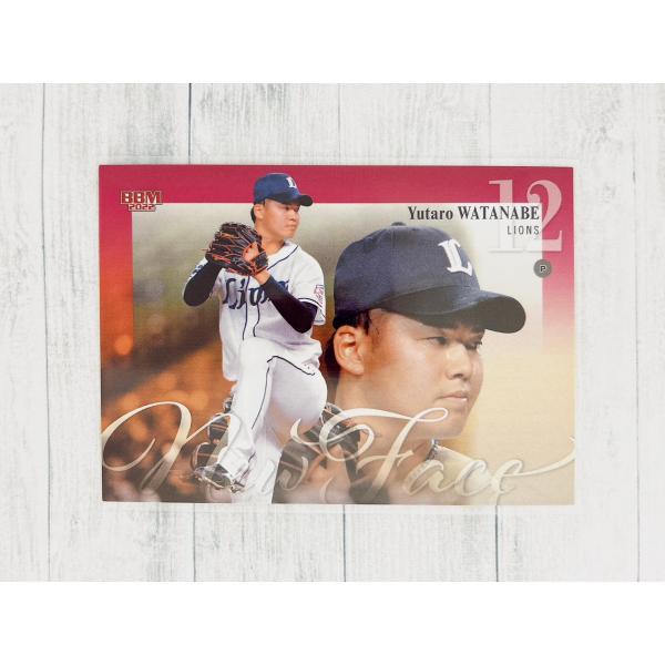 22年シーズンのルーキー128名を初めてカード化