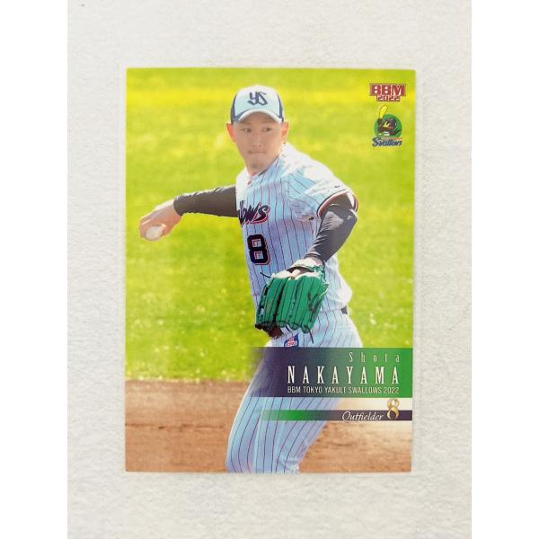 12球団チームパック、先陣を切って日本一スワローズが登場！！