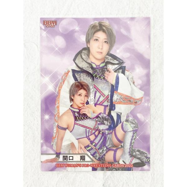春の定番アイテム・女子プロレスカードが今年も発売決定!!BBM WOMAN'S PRO-WRESTLING TRADING CARD
