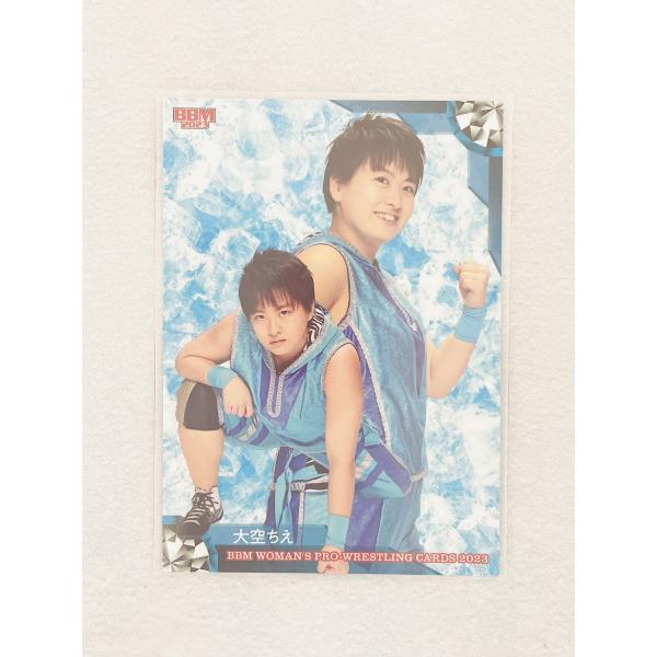 さらに国内はおろか世界中からも注目を集める、あの選手やこの選手など、圧倒的なボリュームでお届けします！！