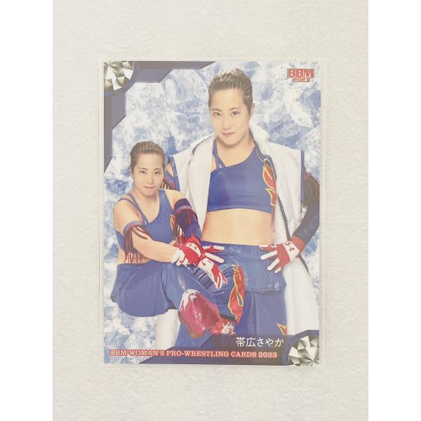 さらに国内はおろか世界中からも注目を集める、あの選手やこの選手など、圧倒的なボリュームでお届けします！！