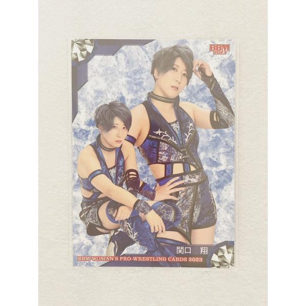 さらに国内はおろか世界中からも注目を集める、あの選手やこの選手など、圧倒的なボリュームでお届けします！！