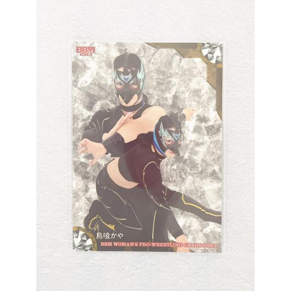 さらに国内はおろか世界中からも注目を集める、あの選手やこの選手など、圧倒的なボリュームでお届けします！！