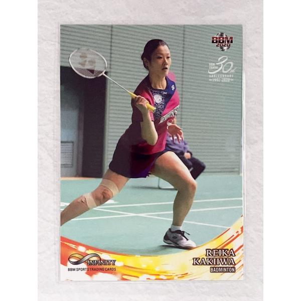 いまこそ、スポーツの感動を! 世界の舞台で輝いたスーパーアスリートが一堂に!スポーツの素晴らしさを身近に、存分に堪能するはずだった2020年は一転、われわれからスポーツが奪われる年となりました。　そんなときだからこそ思い出してほしい。世界の...