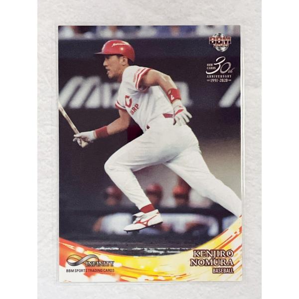 いまこそ、スポーツの感動を! 世界の舞台で輝いたスーパーアスリートが一堂に!スポーツの素晴らしさを身近に、存分に堪能するはずだった2020年は一転、われわれからスポーツが奪われる年となりました。　そんなときだからこそ思い出してほしい。世界の...