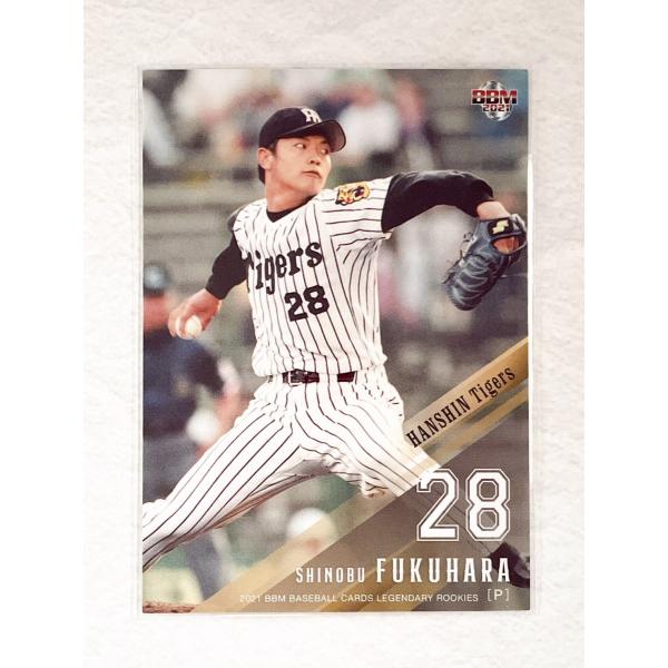 プロ野球の歴史を華やかに彩った名選手のルーキー時代にスポットを当てたカードが登場!若かりし頃の写真をぜひ楽しんでください。