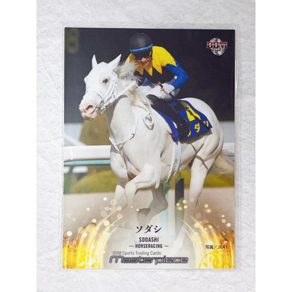 BBMカード史上初、オールスポーツの超スーパースターが一堂に!ベースボール・マガジン社創社70周年の今年、トレーディングカード史上初となるアイテムが発売となります。スポーツ総合出版社としてこれまで発行してきた専門誌…プロ野球、陸上競技、大相...