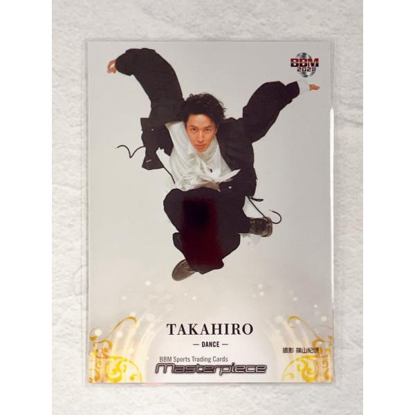 BBMカード史上初、オールスポーツの超スーパースターが一堂に!ベースボール・マガジン社創社70周年の今年、トレーディングカード史上初となるアイテムが発売となります。スポーツ総合出版社としてこれまで発行してきた専門誌…プロ野球、陸上競技、大相...