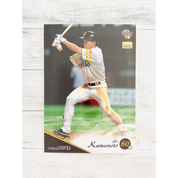 ★3年ぶりのリーグV奪回と、球団記録を更新する4年連続日本一へ★★完全優勝へ向けて動き出す、最強若鷹軍団の最新カードがシーズン開幕まもなくに発売★