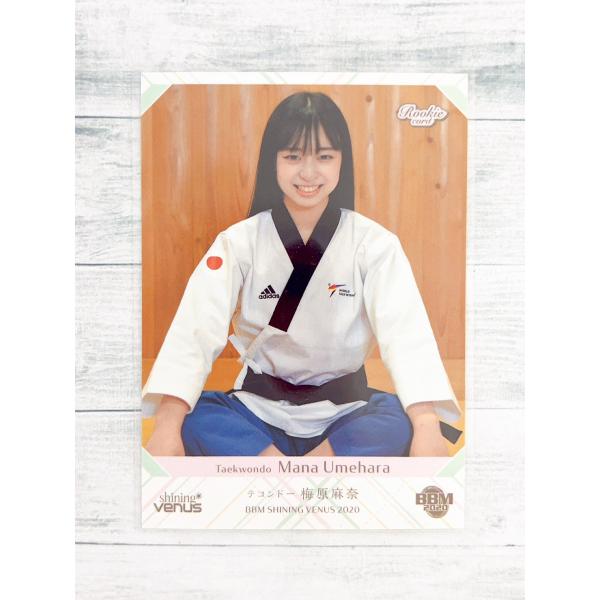 “ヴィーナスカード”シリーズでは過去最多31名の現役選手をラインアップ!