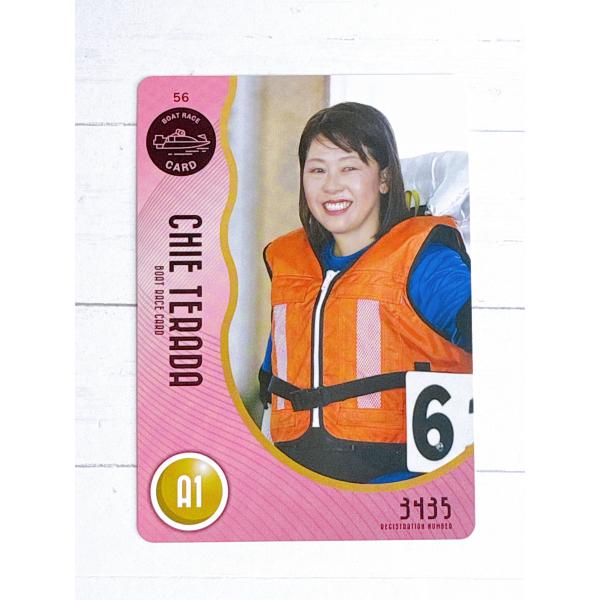 全95選手の大ボリューム！ボートレーサーのトレーディングカードが登場！2025年ボートレースオールスター、レディースオールスターのメンバー(2025年3月8日発表時点)を収録しており、スペシャルカードはキラキラ仕様。