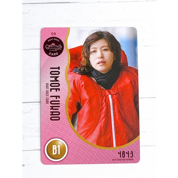 全95選手の大ボリューム！ボートレーサーのトレーディングカードが登場！2025年ボートレースオールスター、レディースオールスターのメンバー(2025年3月8日発表時点)を収録しており、スペシャルカードはキラキラ仕様。