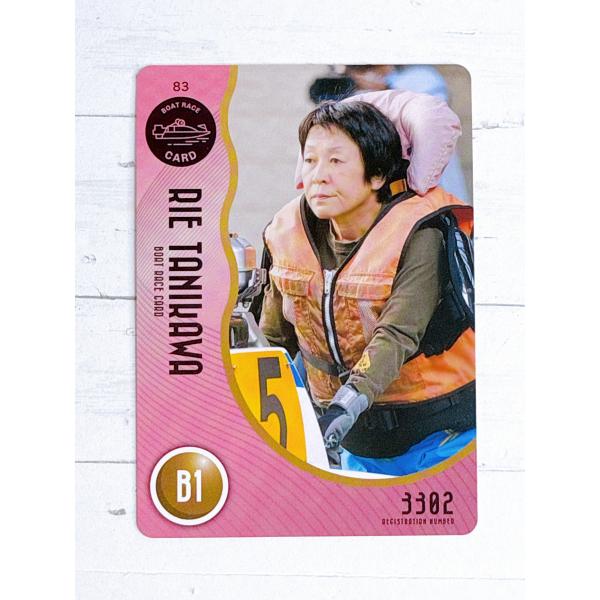 全95選手の大ボリューム！ボートレーサーのトレーディングカードが登場！2025年ボートレースオールスター、レディースオールスターのメンバー(2025年3月8日発表時点)を収録しており、スペシャルカードはキラキラ仕様。