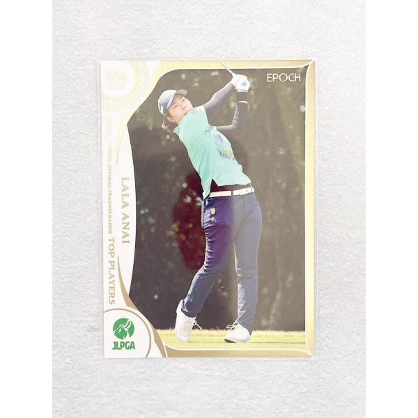 大好評のJLPGA女子プロゴルフカードに「高級版」が初登場！！今期シリーズ第2弾は、メルセデス・ランキング上位とQTランキング上位から総勢90名の選手！