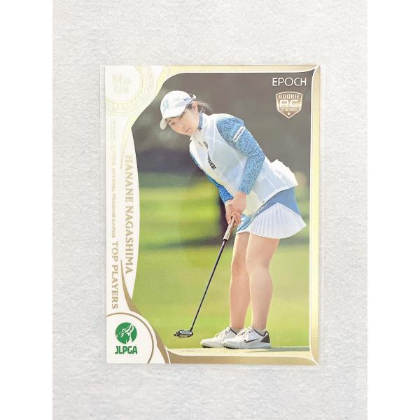 大好評のJLPGA女子プロゴルフカードに「高級版」が初登場！！今期シリーズ第2弾は、メルセデス・ランキング上位とQTランキング上位から総勢90名の選手！