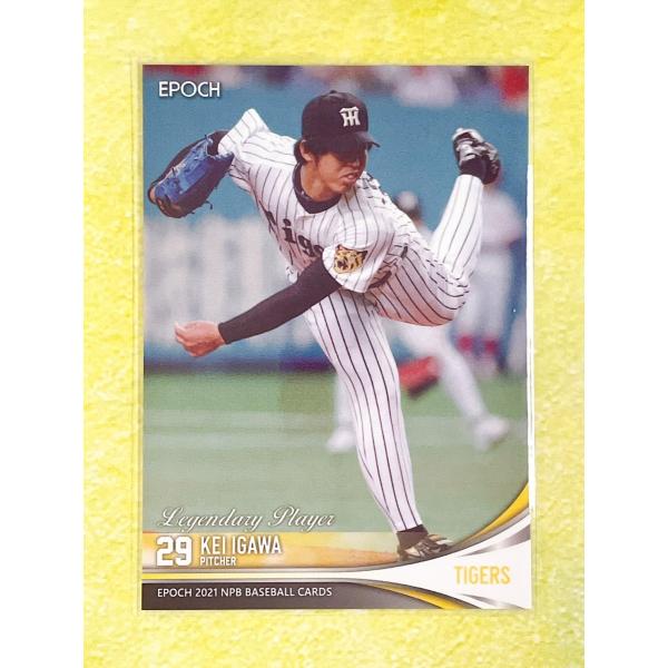 今年度のルーキーを含む監督・選手・OB総勢444名を収録