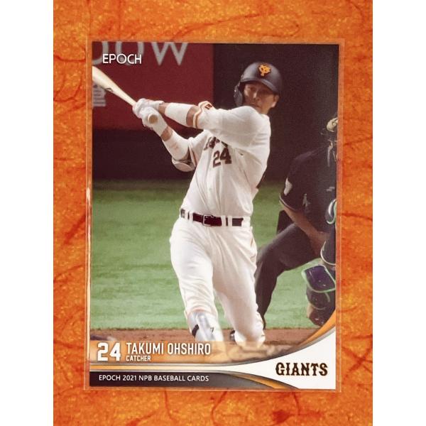 今年度のルーキーを含む監督・選手・OB総勢444名を収録