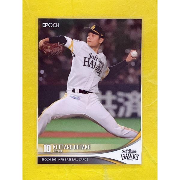 今年度のルーキーを含む監督・選手・OB総勢444名を収録