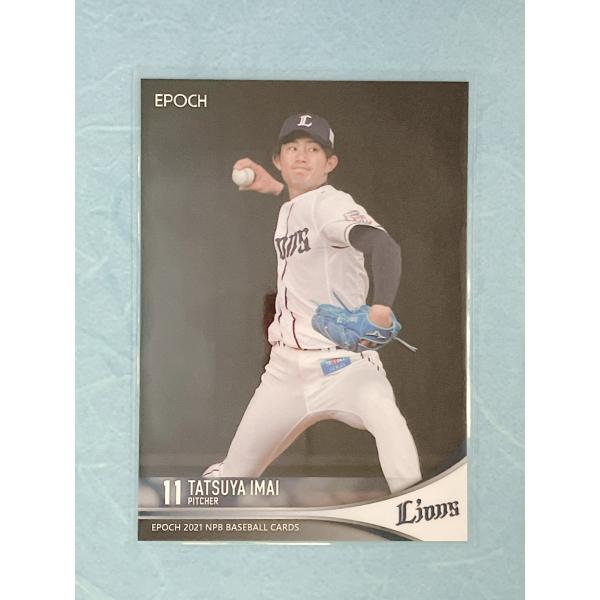 今年度のルーキーを含む監督・選手・OB総勢444名を収録