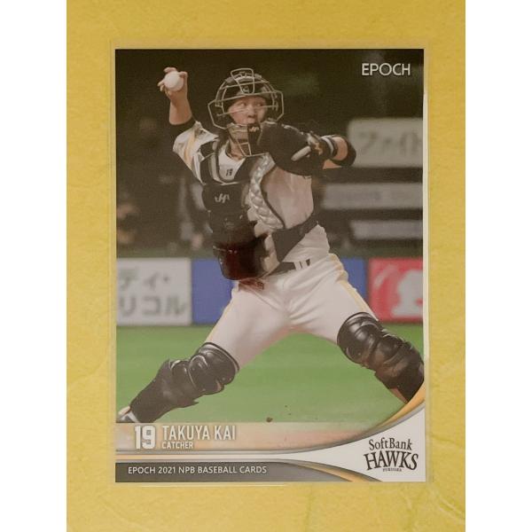 今年度のルーキーを含む監督・選手・OB総勢444名を収録