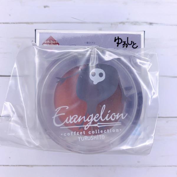 2色のカラーを楽しめるクリームタイプのフェイスカラーです。アイシャドウやチークはもちろん、リップやアイライナーなどマルチに使えるのでデイリーメイクに大活躍間違いなし♪?サイズ：約4cm