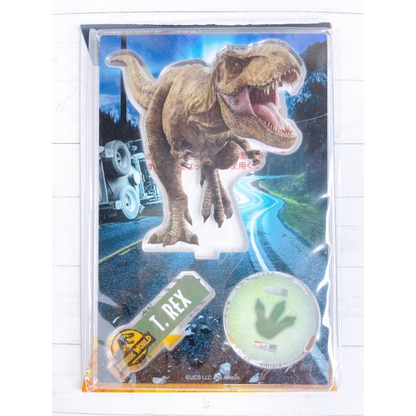 サイズ：約H135×W100×D3mm以内