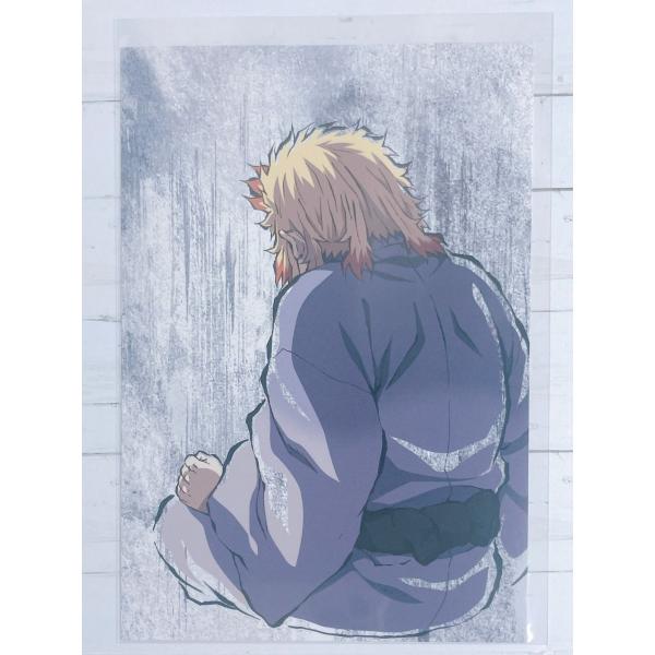 サイズ：W100mm×H148mm材質：紙