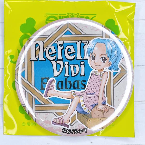 大人気の“輩”缶バッジが登場！