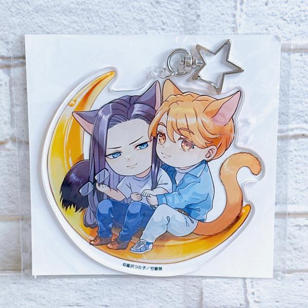 サイズ：約10.5×10.5cm