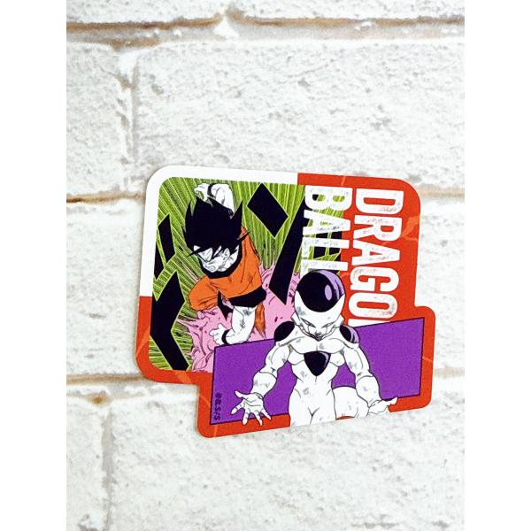 サイズ：約80mm×60mm内