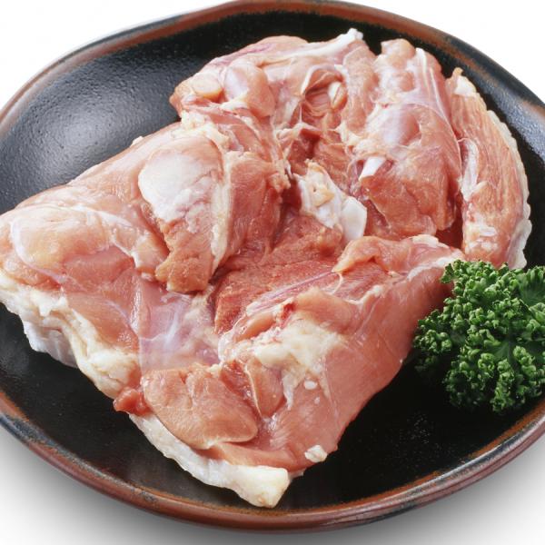 産地　長崎県南島原市内容量　雲仙しまばら鶏モモ肉(250g)賞味期限　発送日を含み30日(冷凍保存)配送形態　クール宅急便（冷凍）宅配業者　ヤマト運輸