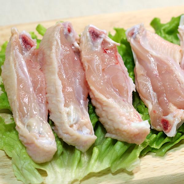 産地　長崎県南島原市内容量　雲仙しまばら鶏チキンバー(300g)賞味期限　発送日を含み30日(冷凍保存)配送形態　クール宅急便（冷凍）宅配業者　ヤマト運輸