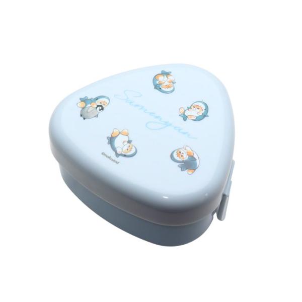 サイズ：H106×W109×D56mm素材・成分：PP生産国：日本※本体のみレンジ対応※海外発送不可※モニターにより、色の見え方が実際の商品と異なることがございます。※注文が集中した場合など、発送が遅れたり、在庫切れで販売できなくなる可能性...