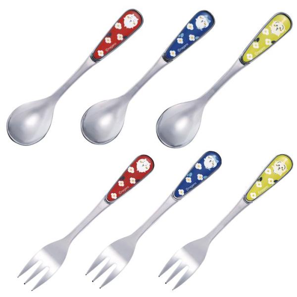 ちいかわ達がお花畑の中でくつろいでいる、見ているだけで心が和むようなシリーズです。深みのある落ち着いた色と温かみのあるデザインは、世代を問わず幅広い方にお使いいただけます。ご自宅用はもちろん、ちいかわ好きの方への心温まるギフトとしても最適で...