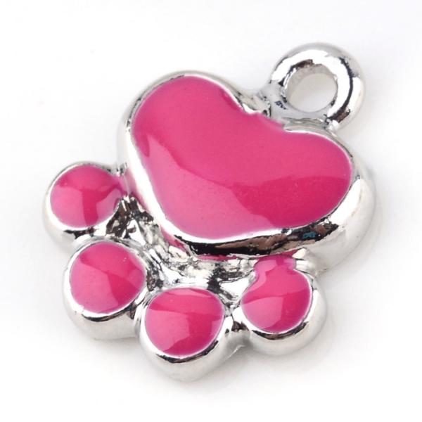 ■サイズ：15.5x13x3mm, 穴：1.5mm■3個ハンドメイド用アクセサリーパーツです。※モニターにより、色の見え方が実際の商品と異なることがございます。※注文が集中した場合など、発送が遅れたり、在庫切れで販売できなくなる可能性がござ...