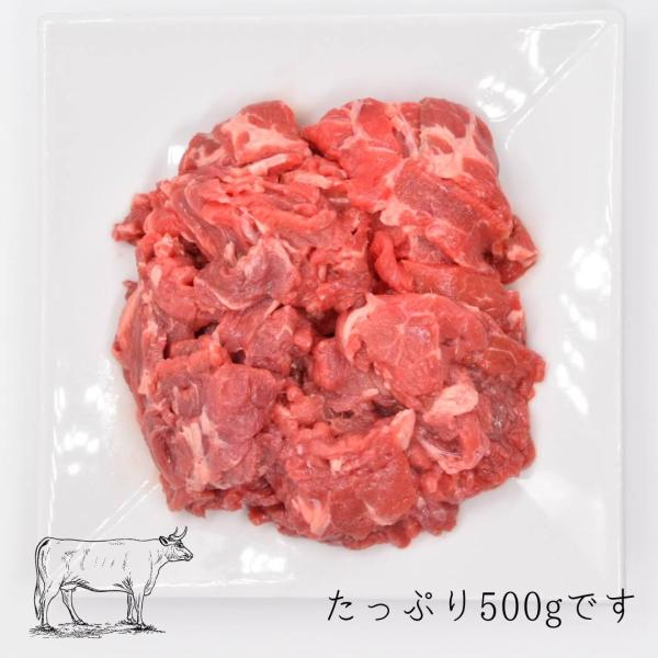 味・価格ともにバランスの取れた牛コマをご用意しました。有名フレンチ・イタリアンレストランのまかない用としてもご利用いただいている牛コマです。カレー、肉じゃが、肉野菜炒め、牛丼など、いろいろなお料理に使っていただけます。■　原材料　　牛肉（メ...