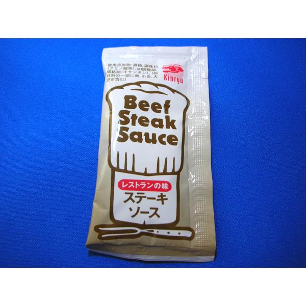 当店で人気のある、たれ調味料を厳選してお届けいたします。ステーキ・ハンバーグ・焼肉・すき焼き・しゃぶしゃぶ・しょうが焼きと豊富なバリエーションの中からお選びいただけます。あすつく対応（青い翌日配達の表示があれば対応しております）