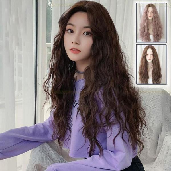 レディースウィッグ フルウィッグ 女性用ウイッグ ロング レディースウィッグ フルウィッグ 女性用ウイッグ ロング