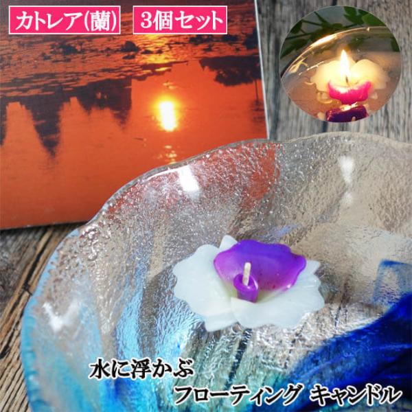 【セット内容】・3個セット※キャンドルの色はお選びできません。【サイズ】・直径：約5cm×5.5cm【燃焼時間】・約1時間【配送方法】・宅配便配送【ご確認ください】・3個セットです。色はお任せとなります。・画面上と実物では異なって見える場合...